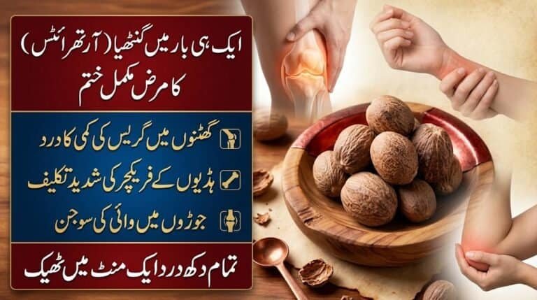 Complete Home Workout Plan for Pakistani Women (2026)